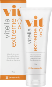 Vitella Extreme - Vitella