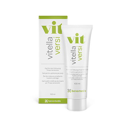 Vitella Versi - Vitella